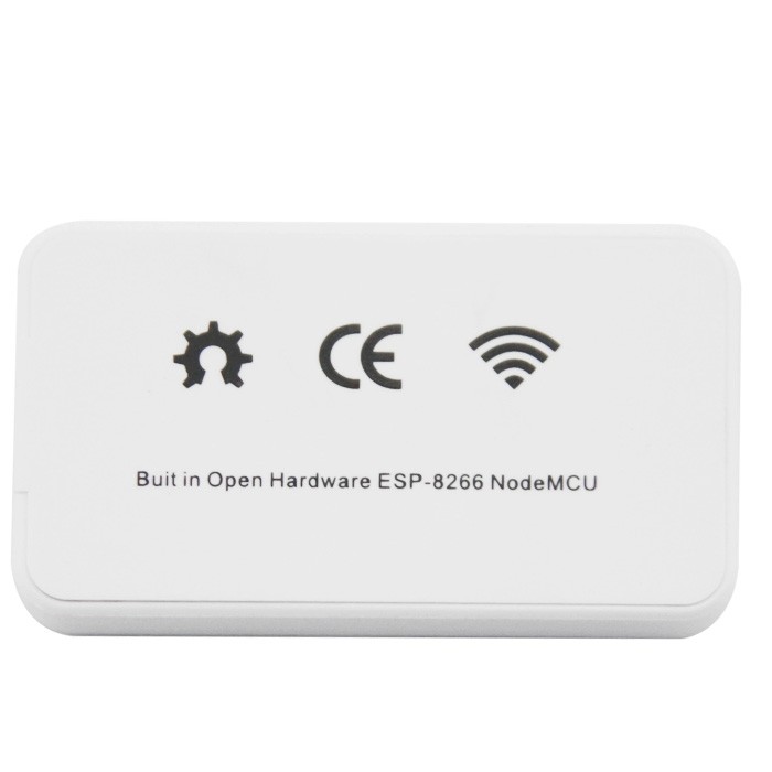 PS4 WiFi Payloads Injector ESP8266 Nodemcu Wifi Development Board