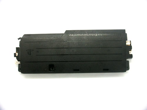 PS3 Power Supply PSU Voeding APS-250 | Snelle levering