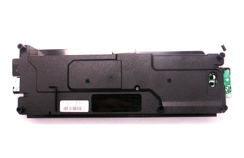 PS3 Power Supply PSU Voeding APS-250 | Snelle levering