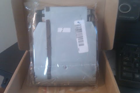 PS3 Slim Blu-Ray Drive BD450 | Bestel voordelig en snel