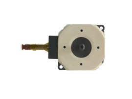 Nintendo New 3DS (XL) Thumbstick Joystick | ConsolePro