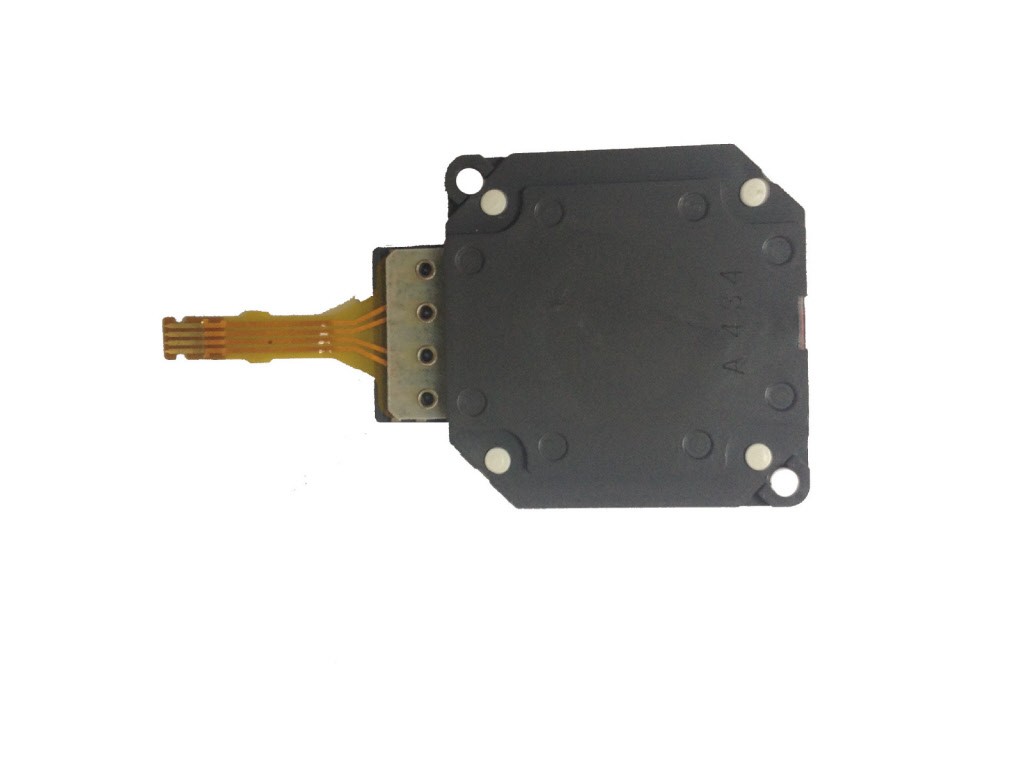 Nintendo New 3DS (XL) Thumbstick Joystick | ConsolePro