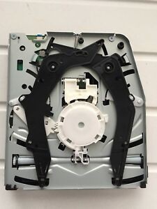 PS4 Bluray Drive voor PS4 Pro CUH-7xxx