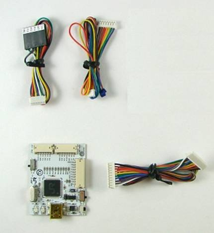 Xbox 360 Xecuter JR Programmer v2 kopen | Consolepro