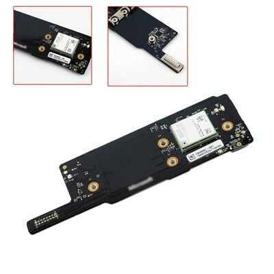Xbox One Wifi Module PCB | Bestel voordelig en snel